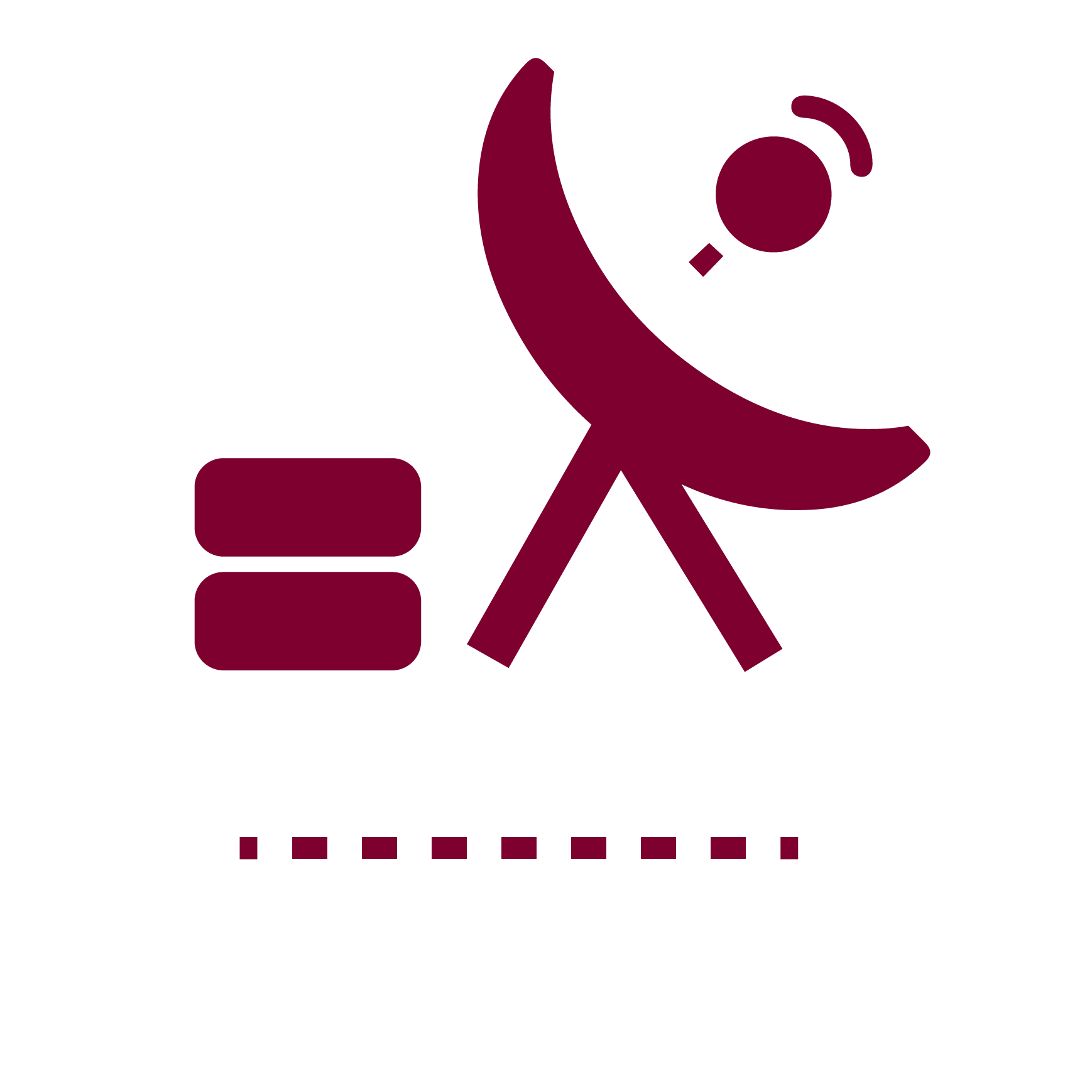 Acerca de VEC | Telecomunicaciones satelital aeronavegacion