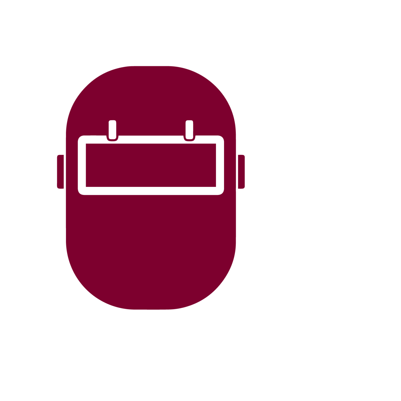 Productos VEC | insumos y servicio para telecomunicaciones