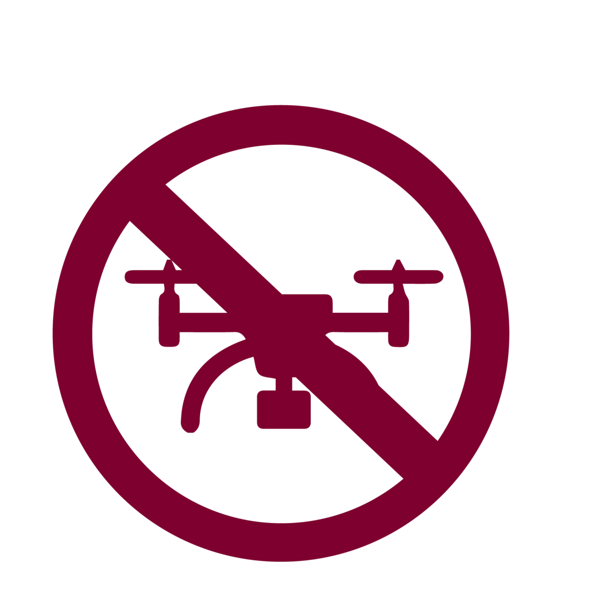 Acerca de VEC | Telecomunicaciones satelital aeronavegacion