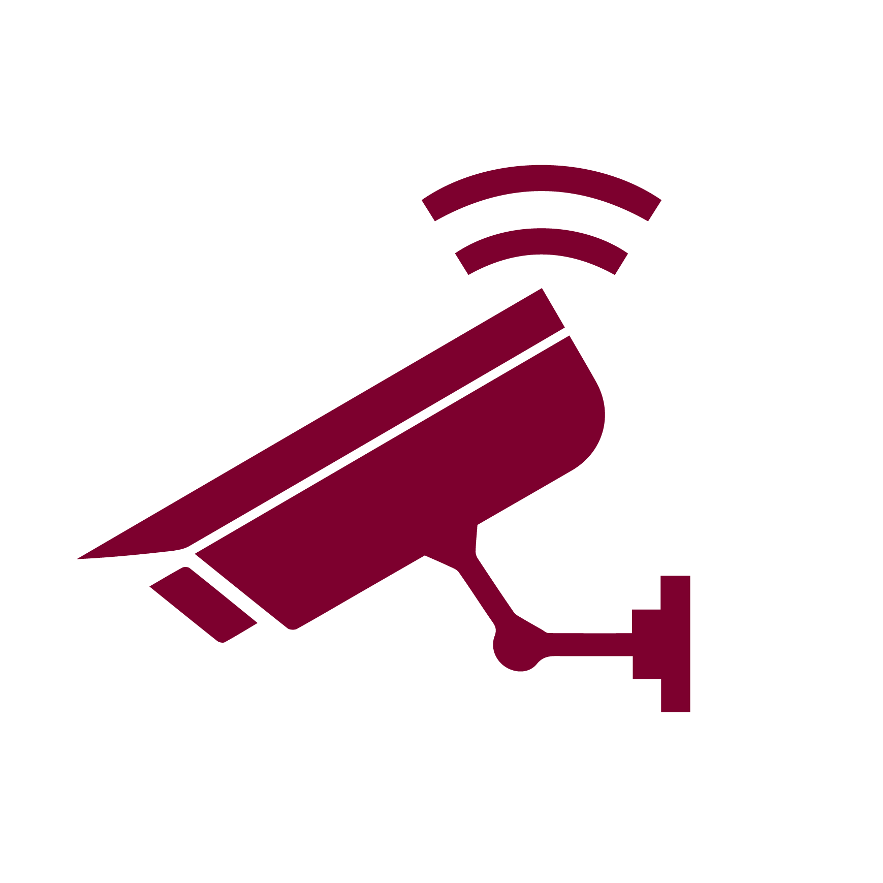 Acerca de VEC | Telecomunicaciones satelital aeronavegacion